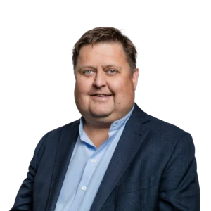 WIM COREMANS – Voor Leuven, Voor uw Welvaart